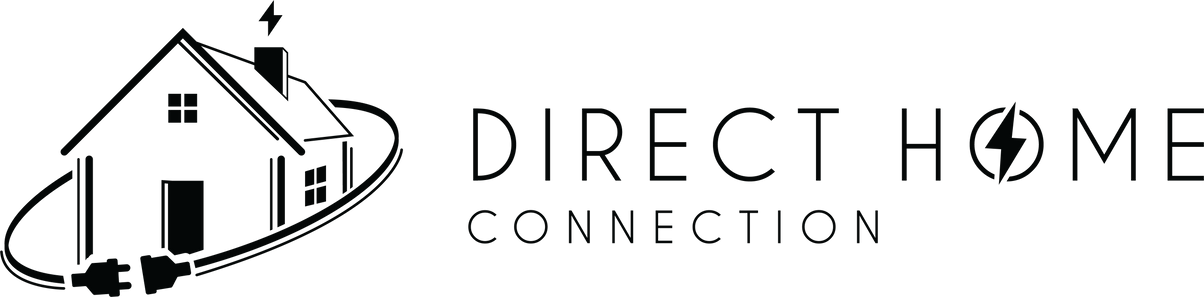 Direct Home Connection