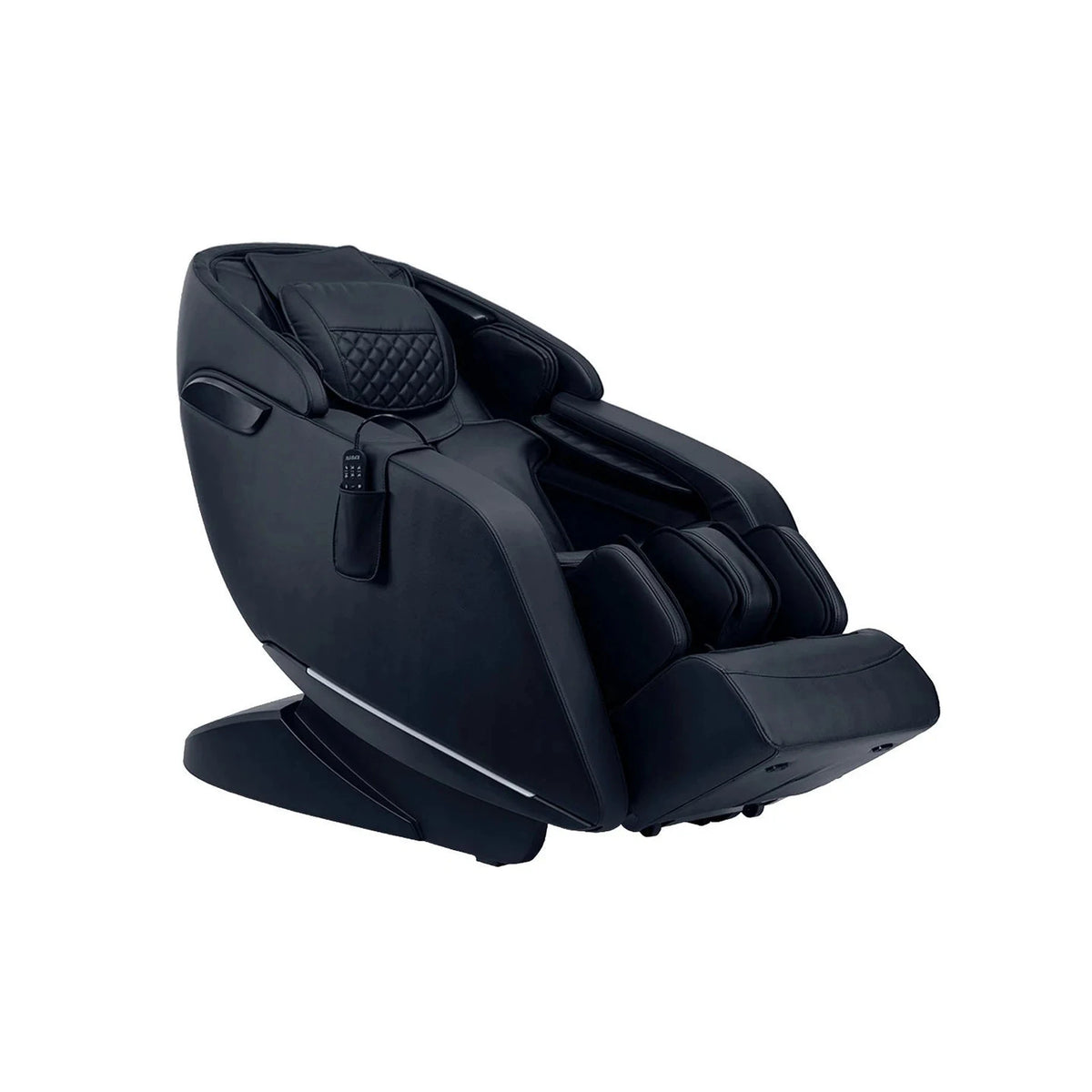Kyota Genki M380 Massage Chair — Direct Home Connection