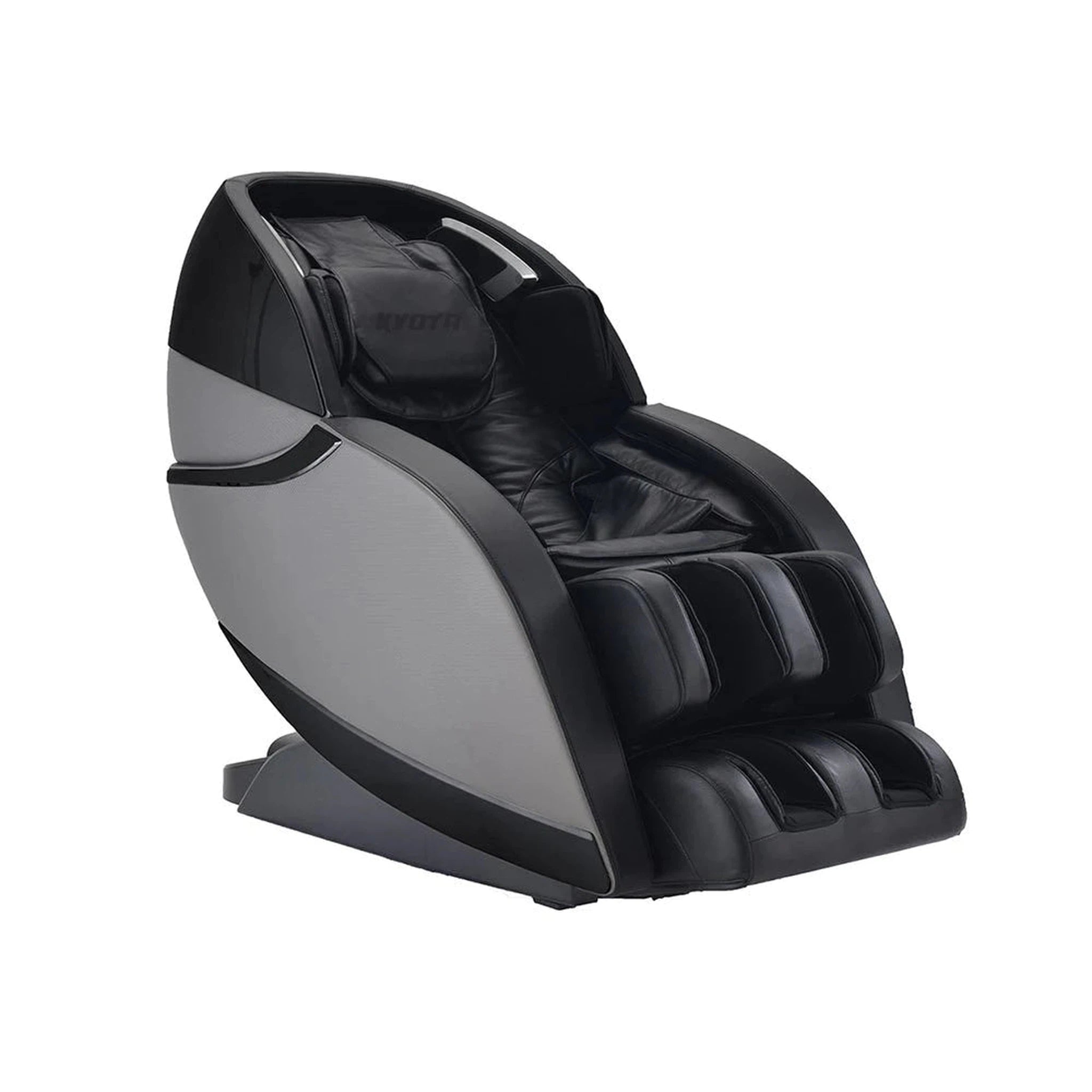 Kyota Kansha M878 Massage Chair