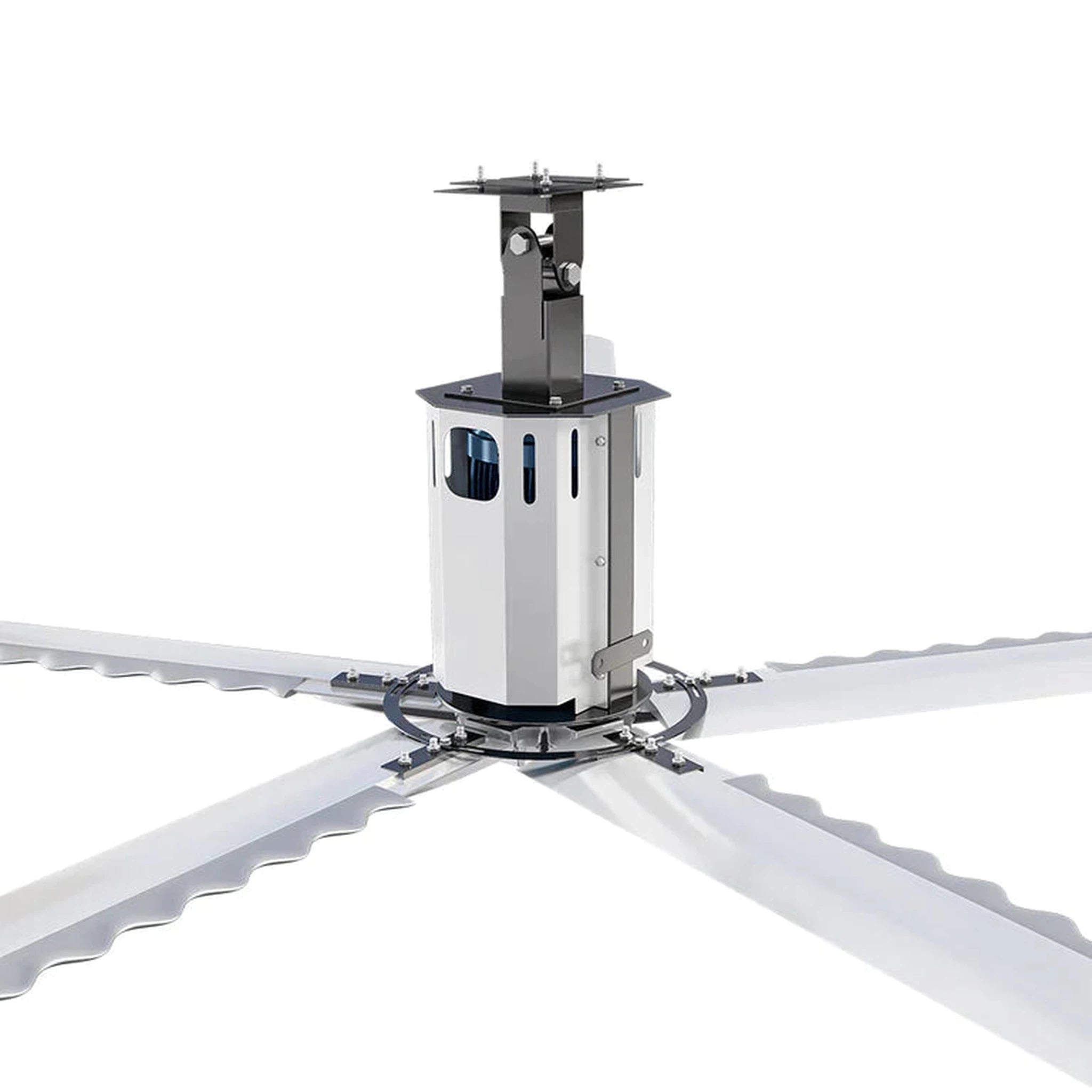 Ceiling Fans