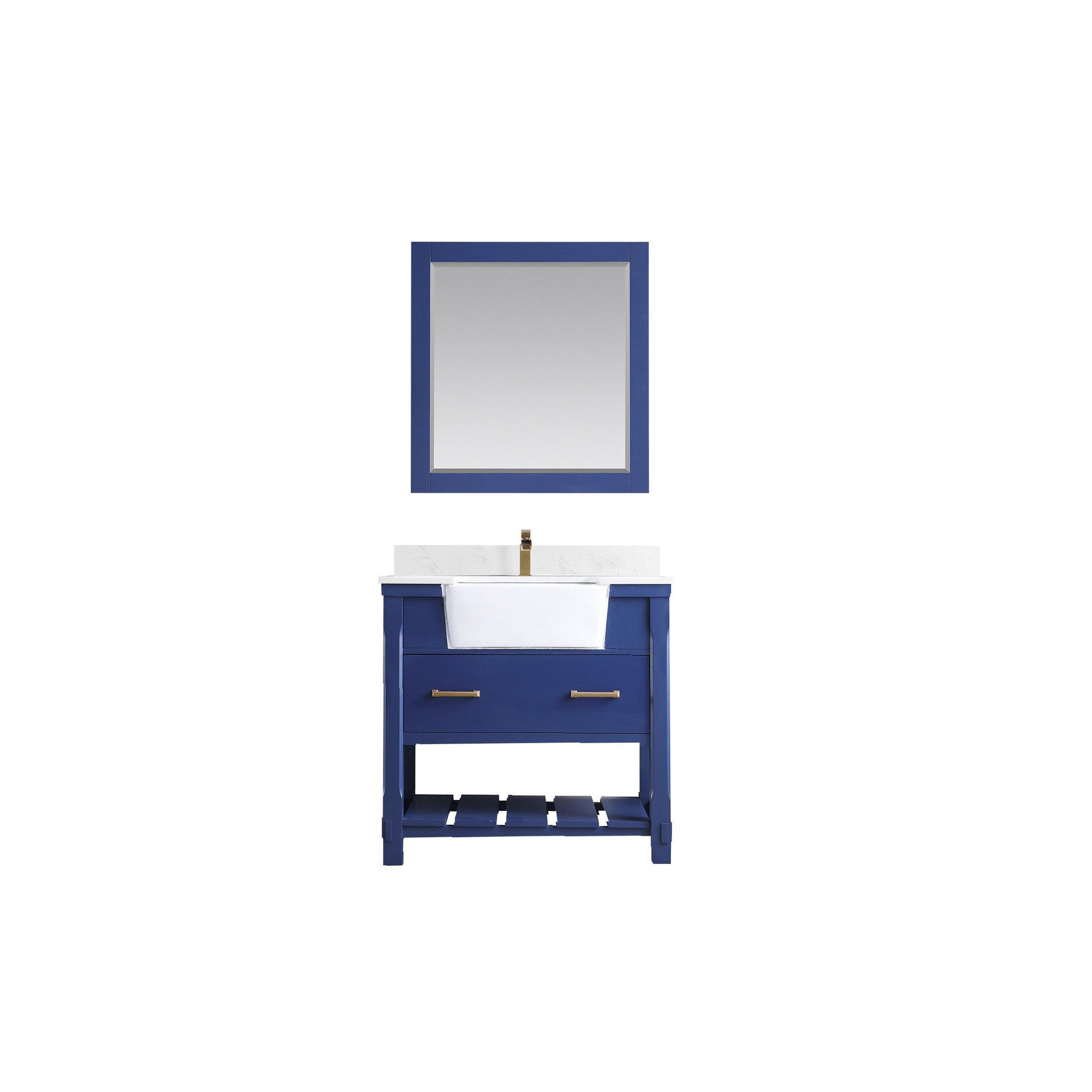 Altair Vanities