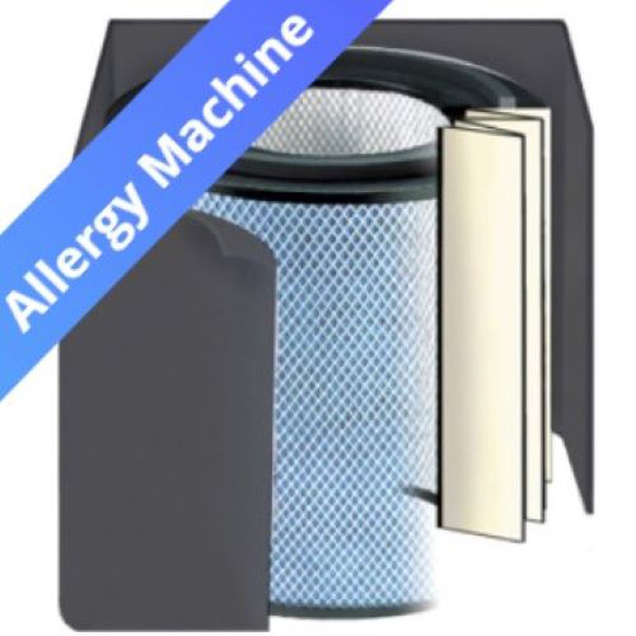 Austin Air Allergy Machine Air Filter
